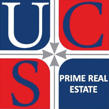 UCS - Real Estate